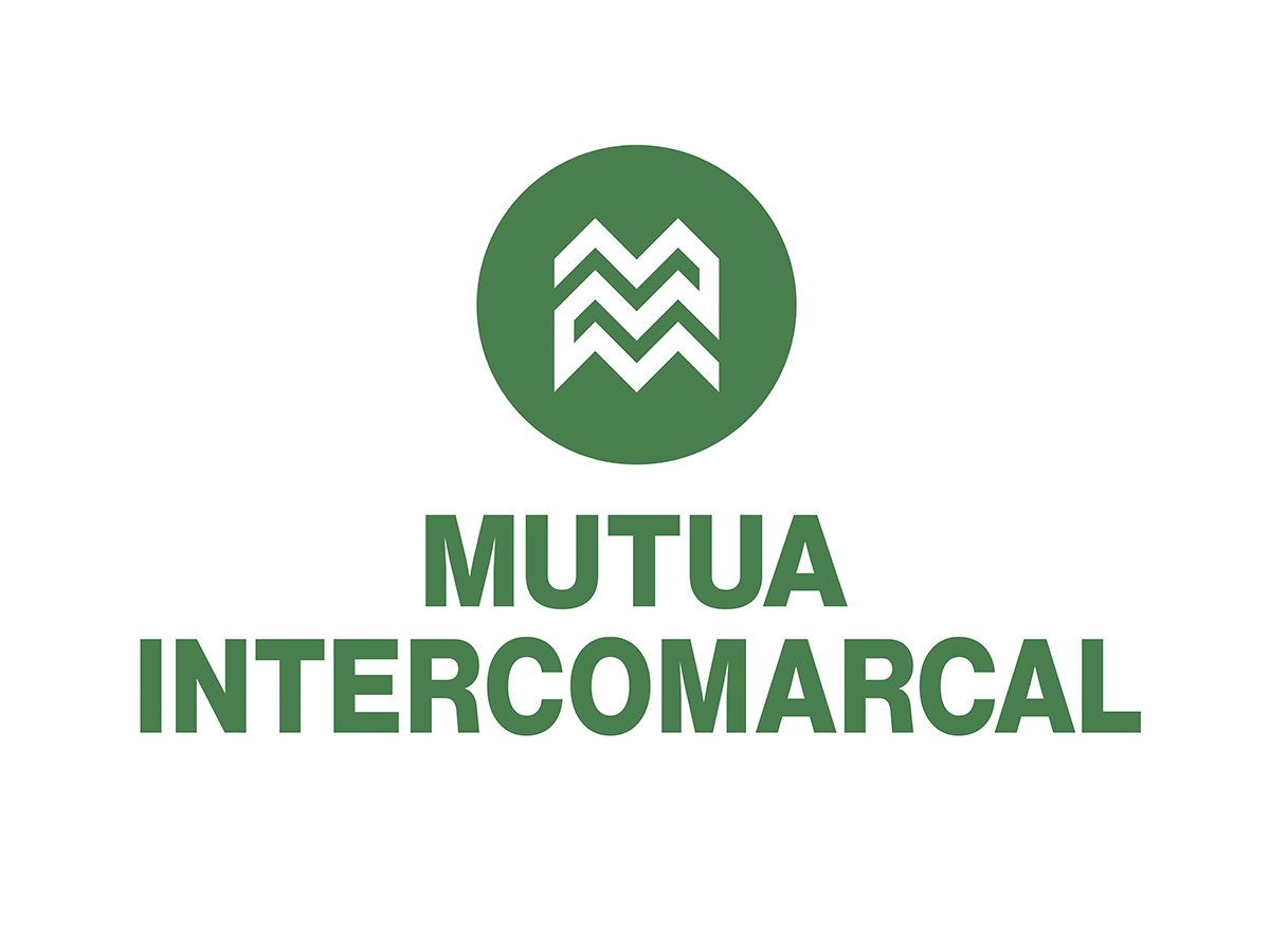 Mutua de accidentes de trabajo | Mutua Intercomarcal